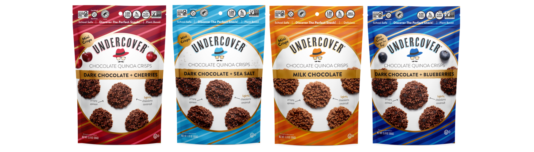 Untitled (1920 x 900 px) (1782 x 508 px) (1) - Undercover Snacks