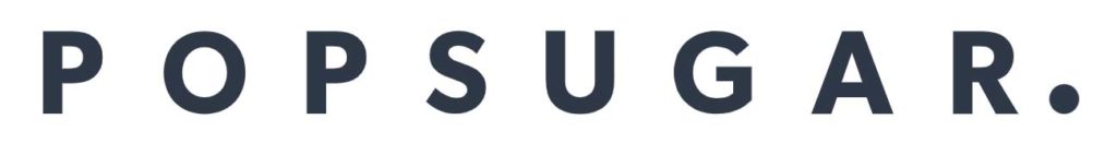 Home - Undercover Snacks