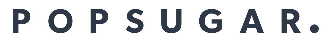 Home - Undercover Snacks