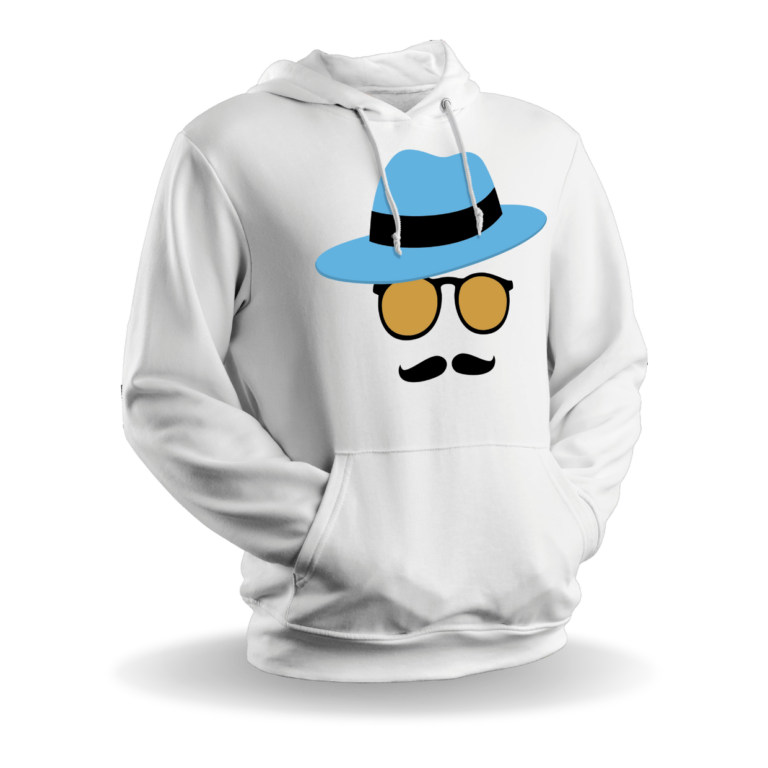 Stores - Undercover Snacks