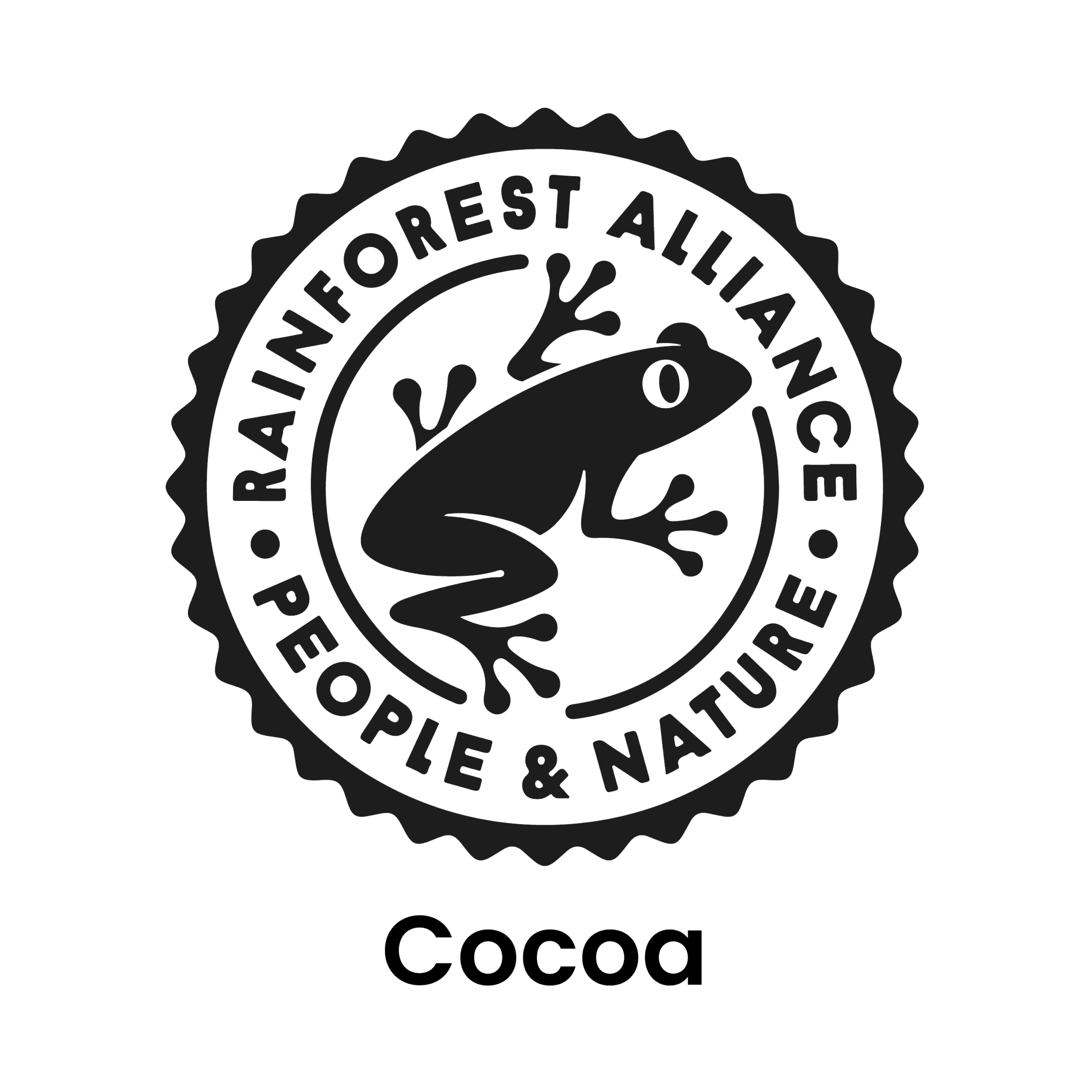 transparent logo - Undercover Snacks